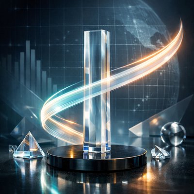 Spotify Raises 2030 Targets; Stock Pops After Investor Day...