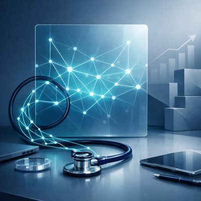 UK doctors liken social media harms to smoking; government...