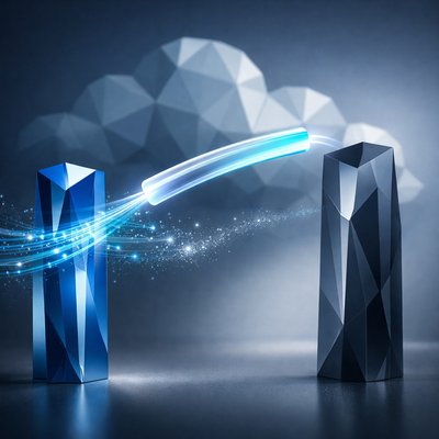 Drew Houston to Step Down; Dropbox Names Co‑CEO Ahead of AI...
