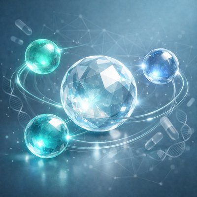 Eli Lilly to Buy Three Vaccine Firms for ~$3.8B